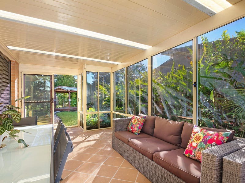 5 Mulloway Place, Ballina, NSW 2478 - Property Details