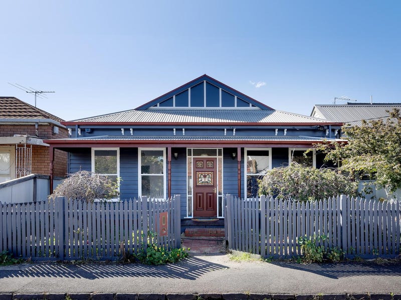 Real Estate & Property for Sale in Brunswick, VIC 3056 - realestate.com.au