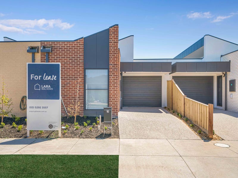 10 Leafy Street, Lara, VIC 3212 - realestate.com.au