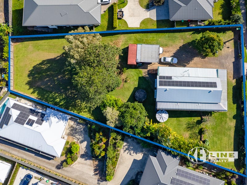 168 Windsor Road, Burnside, Qld 4560 - Property Details