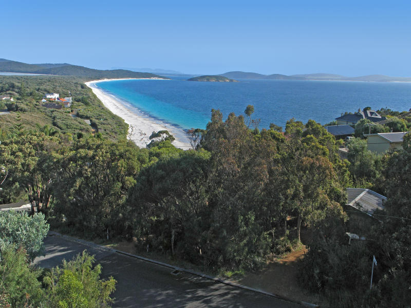6 La Perouse Road, Goode Beach, WA 6330 - realestate.com.au