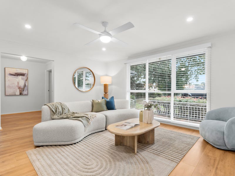 50 Baxter-Tooradin Road, Pearcedale, Vic 3912 - House for Sale ...