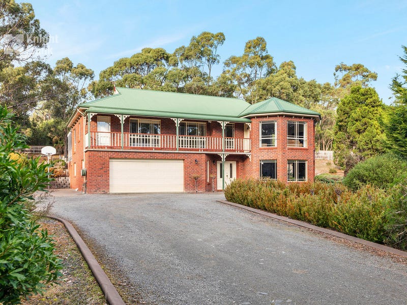 69 Lady Penrhyn Drive, Blackmans Bay, TAS 7052 - realestate.com.au