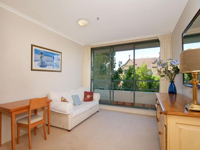 310/10 Mount Street, North Sydney, NSW 2060 - realestate.com.au