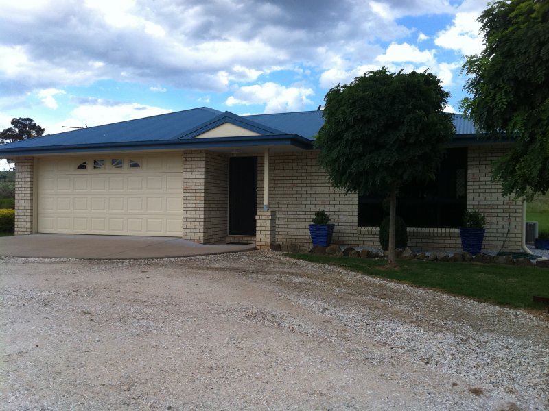 Property 114591919, Killarney, Qld 4373 - Property Details