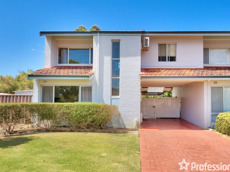 41E Morgan Way, Girrawheen, WA 6064 - Property Details