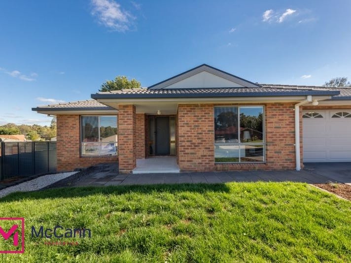9 Ammon Place, Kambah, ACT 2902 - Property Details