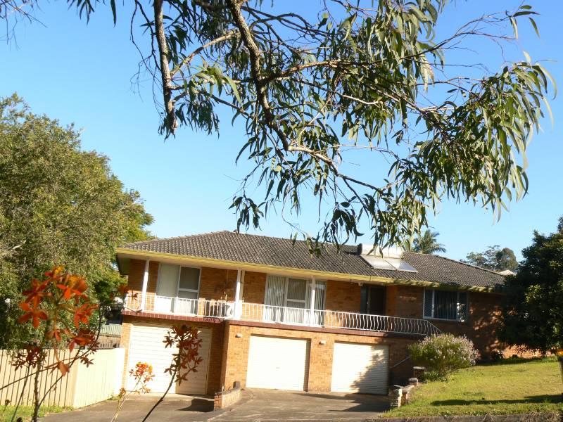 45 Ritchie Cres, Taree, NSW 2430 - realestate.com.au