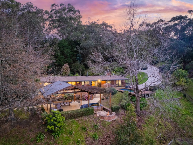 84 Bourkes Creek Road, Pakenham Upper, VIC 3810 - realestate.com.au