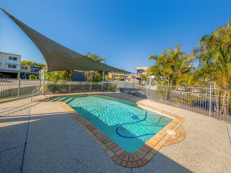51/11 Taigum Place, Taigum, QLD 4018 - realestate.com.au