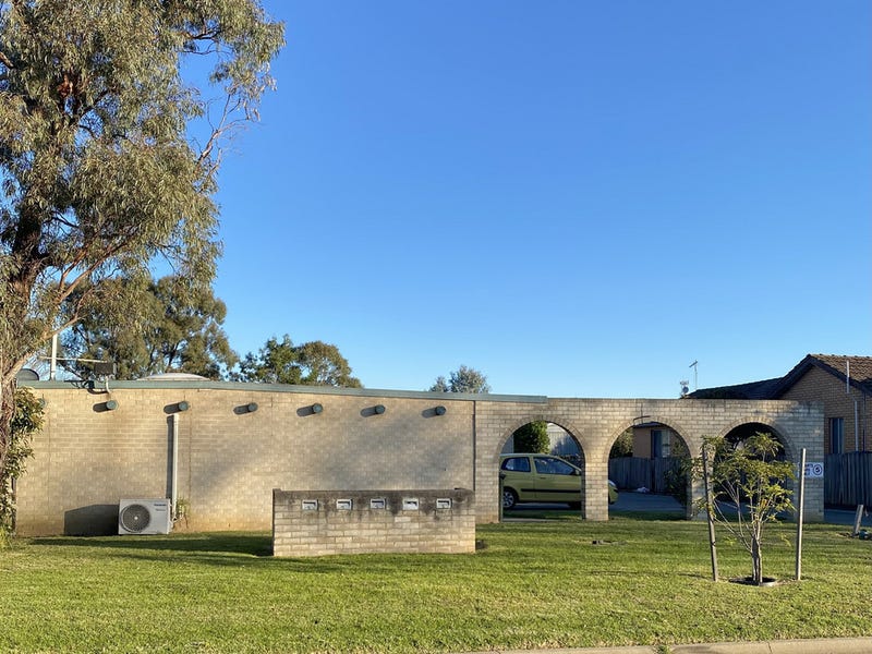 2/38 Mills Street, Heyfield, VIC 3858 - realestate.com.au