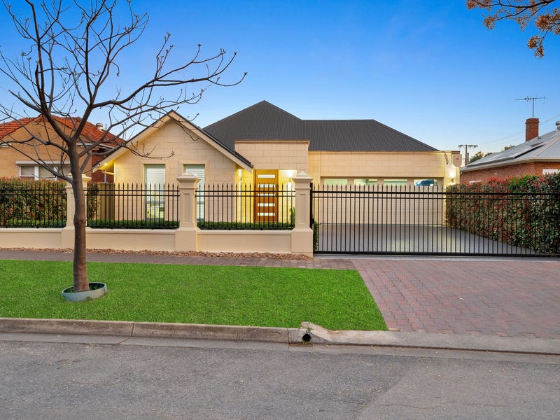 43 Charles Street, Prospect, SA 5082 - Property Details