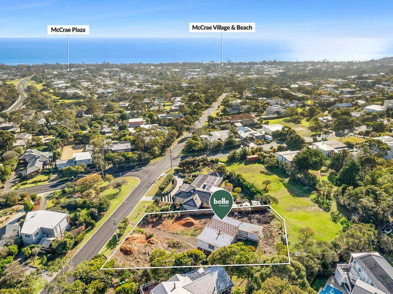 Real Estate & Property for Sale in Mccrae, VIC 3938 - realestate.com.au