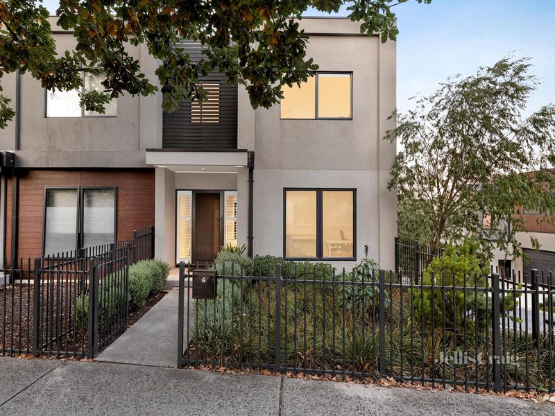 39 Linacre Drive, Bundoora, Vic 3083 - Property Details