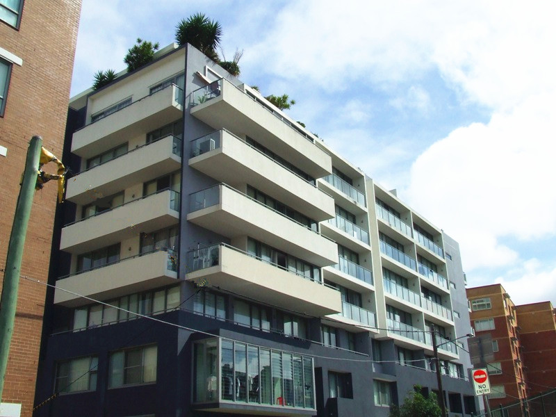 18/57 George Street, Rockdale, NSW 2216 - realestate.com.au