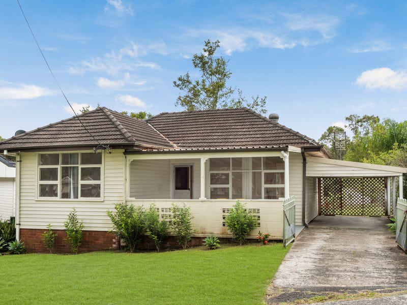 13 Kinarra Avenue, Wyoming, NSW 2250 - Property Details