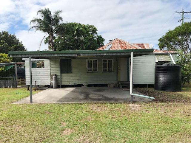 8 Roe Street, Miriam Vale, QLD 4677 - realestate.com.au