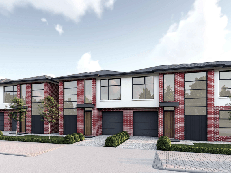 2E Tweed Avenue, Findon, SA 5023 - House for Sale - realestate.com.au