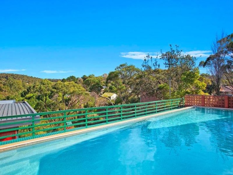 9 Blamey Street, Allambie Heights, NSW 2100 - realestate.com.au