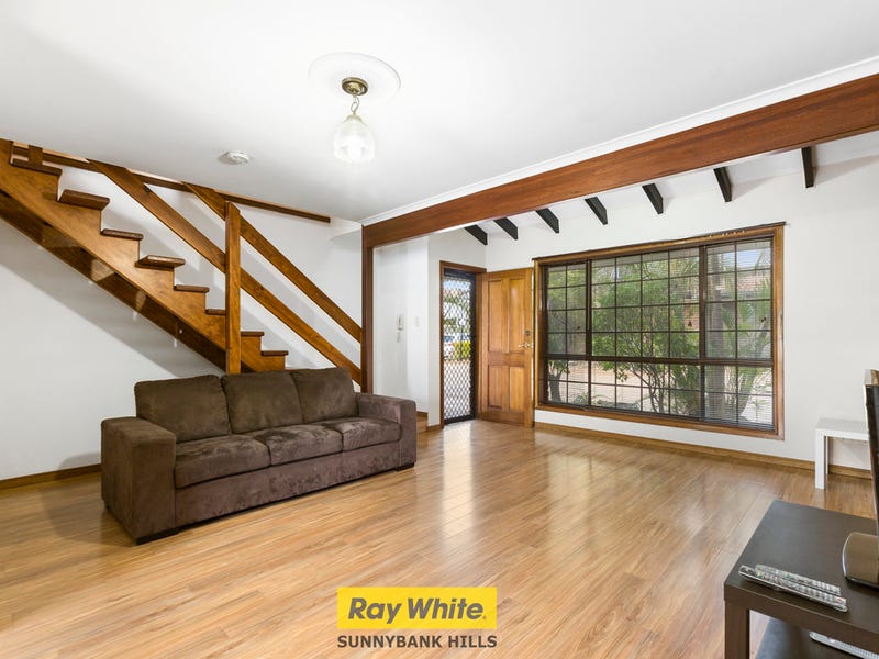 22/12 Marika St, Runcorn, Qld 4113 - Property Details