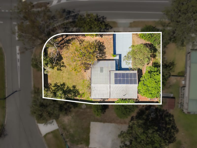 63 Princess St, Marsden, Qld 4132 - Property Details