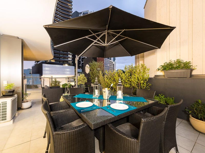 301/35 Albert Road, Melbourne, VIC 3004 - realestate.com.au