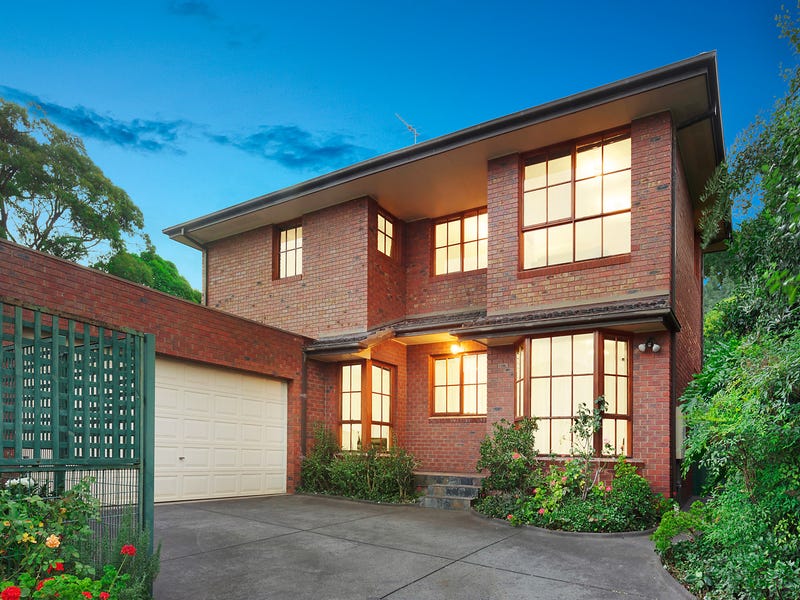 2/45 Westbrook Street, Kew East, VIC 3102 - realestate.com.au