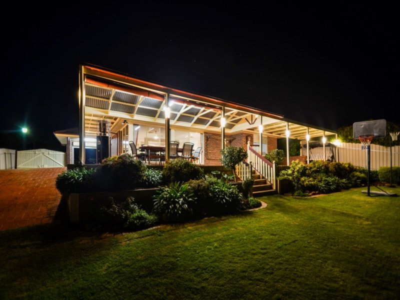 12 Gateacre Brow, Onkaparinga Hills, SA 5163 - realestate.com.au