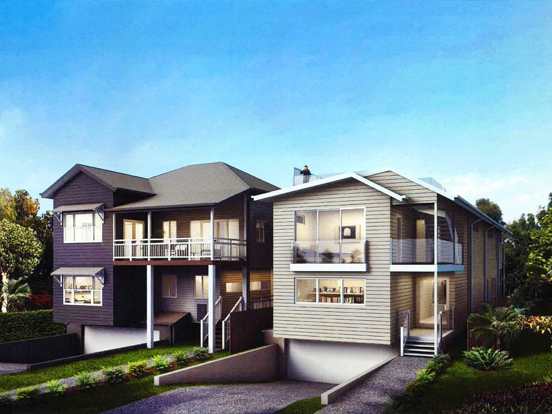 93 Elliott Street, Hawthorne, Qld 4171 - Property Details