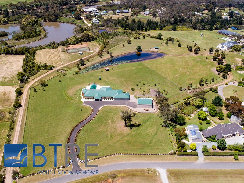 1 Heritage Way, Bittern, VIC 3918 - realestate.com.au