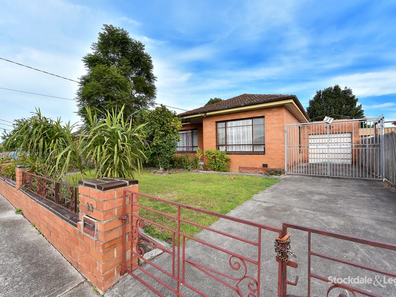 33 Mount View Road, Thomastown, VIC 3074 - realestate.com.au