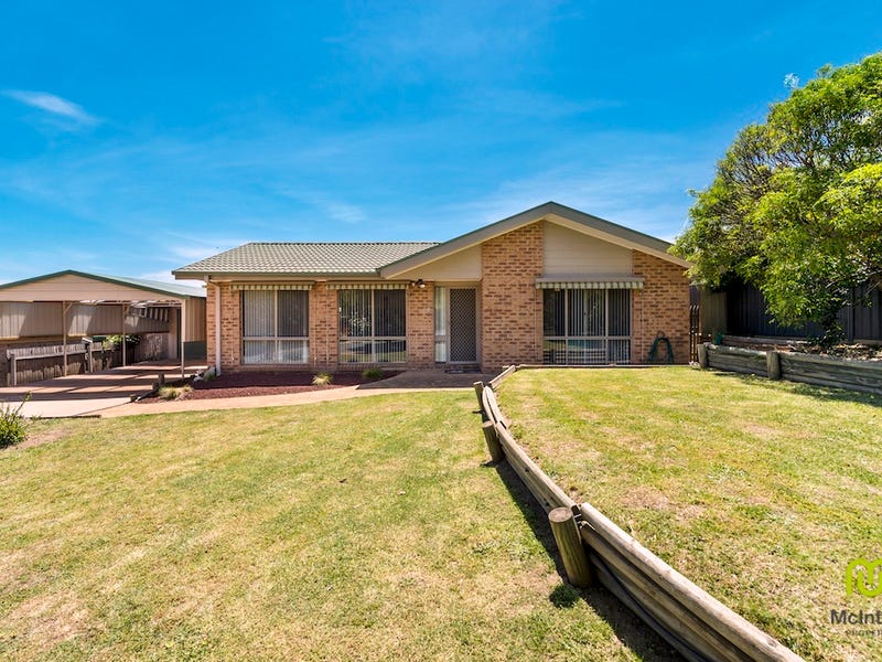 9 Wheelwright Cres, Banks, ACT 2906 - realestate.com.au