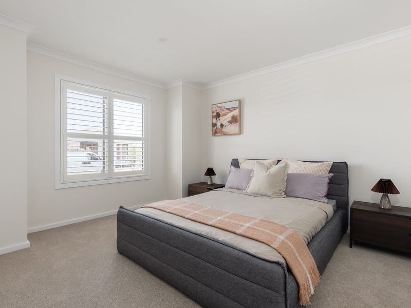 Avington Living Retirement Living at 50 Saltwater Promenade, Point Cook ...