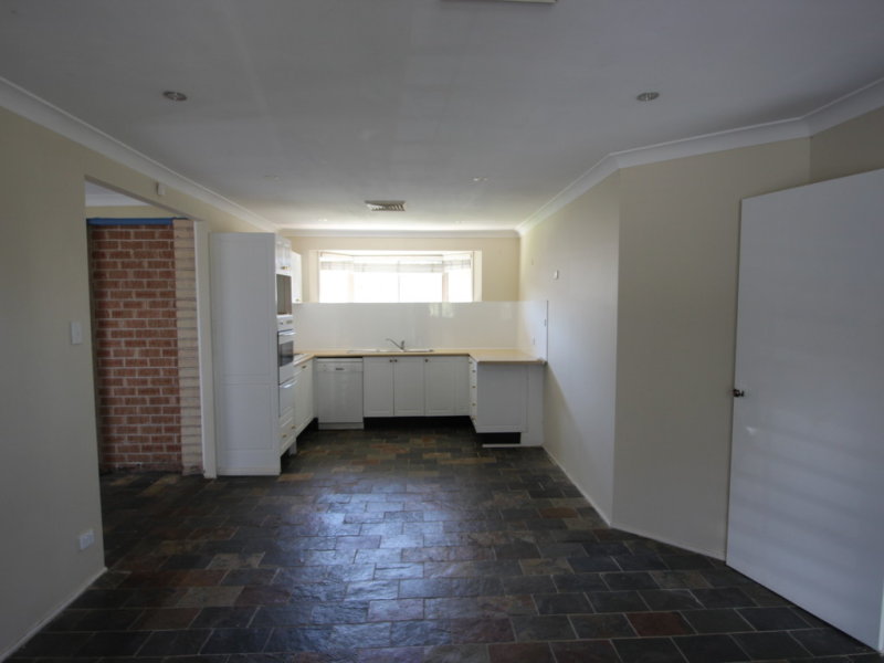 168 Victoria Street, Smithfield, NSW 2164 - realestate.com.au
