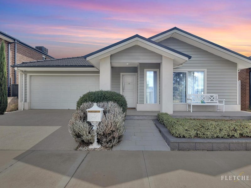 26 Veltins Way, Strathtulloh, Vic 3338 - Property Details