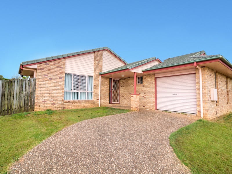 23 Southern Cross Drive, Avoca, Qld 4670 - Property Details