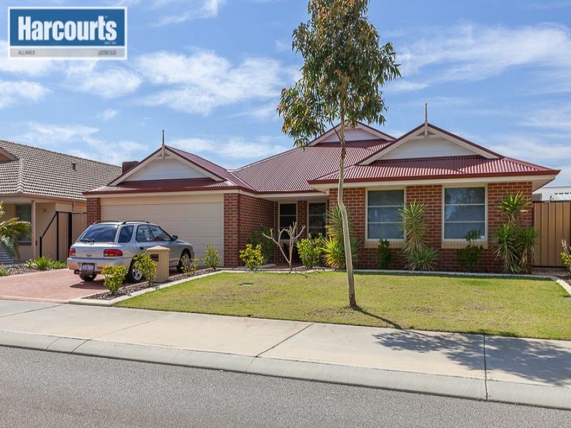 66 Harden Park Trail, Carramar, WA 6031 - realestate.com.au