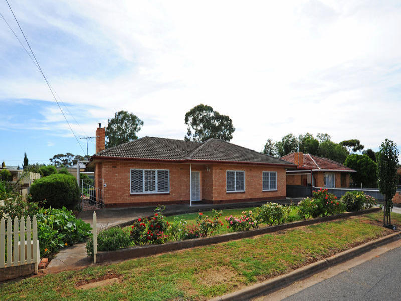 4 Murray Street, Salisbury, SA 5108 - realestate.com.au