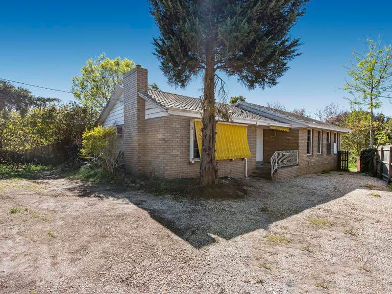 749 Stud Road, Scoresby, VIC 3179 - realestate.com.au