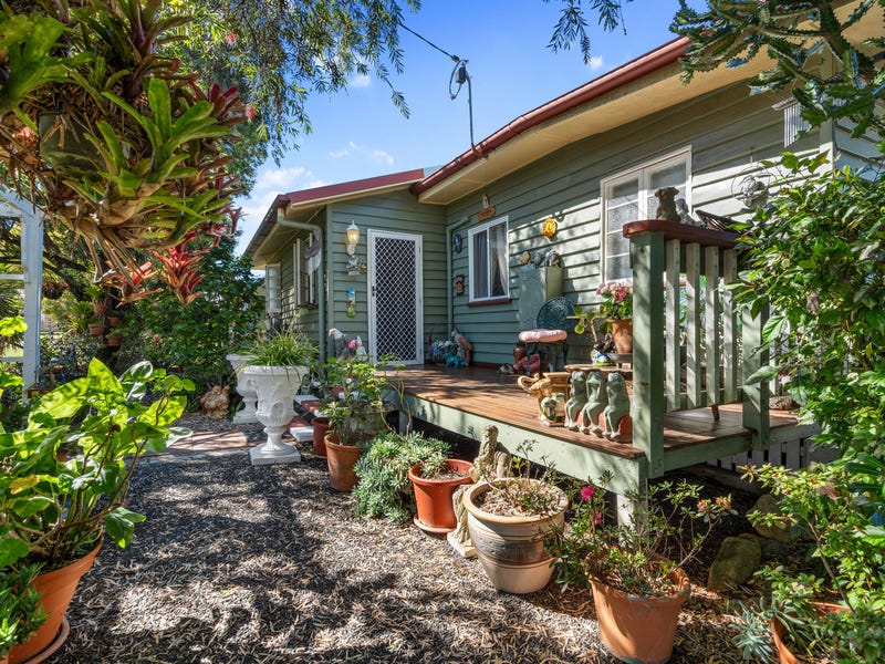 6 Skinner Street, Rosewood, Qld 4340 - Property Details