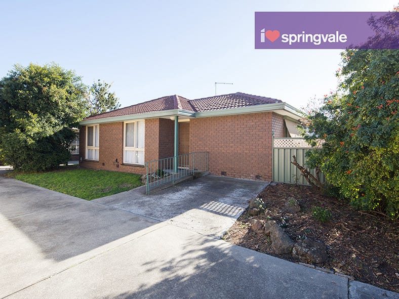 1/2B Billing Street, Springvale, VIC 3171 - realestate.com.au