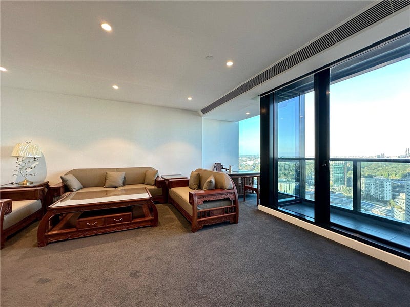 2901/60 Kavanagh Street, Southbank, VIC 3006 - realestate.com.au