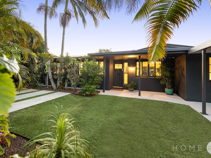 64 Mandara Drive, Wurtulla, Qld 4575 - Property Details