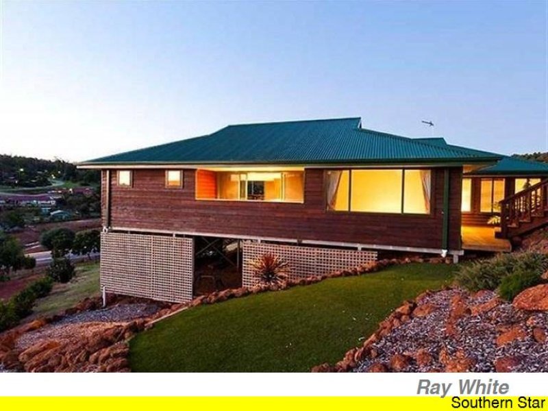 Property 113101511, Roleystone, WA 6111 - Property Details