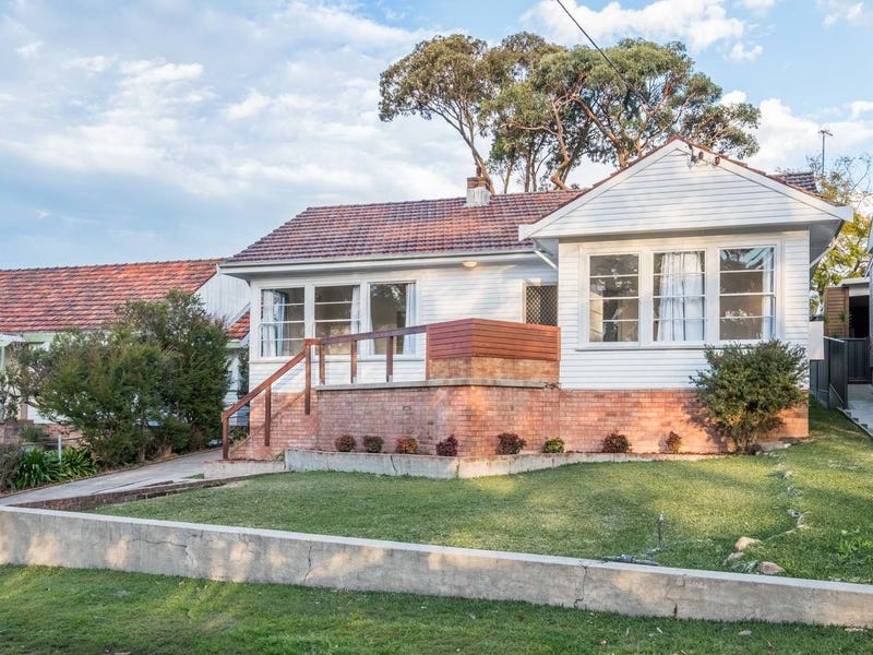 Rental Properties and Real Estate in Newcastle - Greater Region, NSW ...