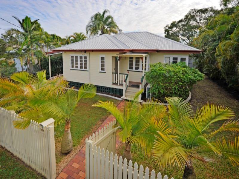 6 Sandon Street, Graceville, QLD 4075 - realestate.com.au