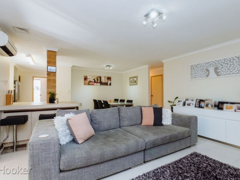 11/7 Lovett Place, Noranda, WA 6062 - Property Details