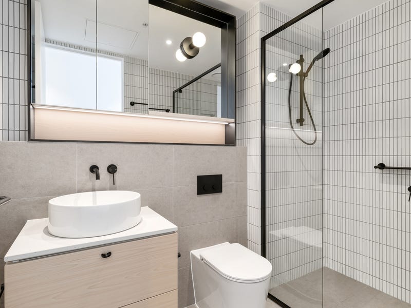 506/3 Bluestone Way, Brunswick East, VIC 3057 - realestate.com.au