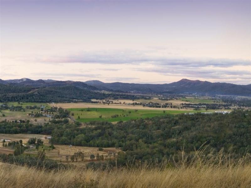 12 Pindari Drive, Nemingha, NSW 2340 - realestate.com.au