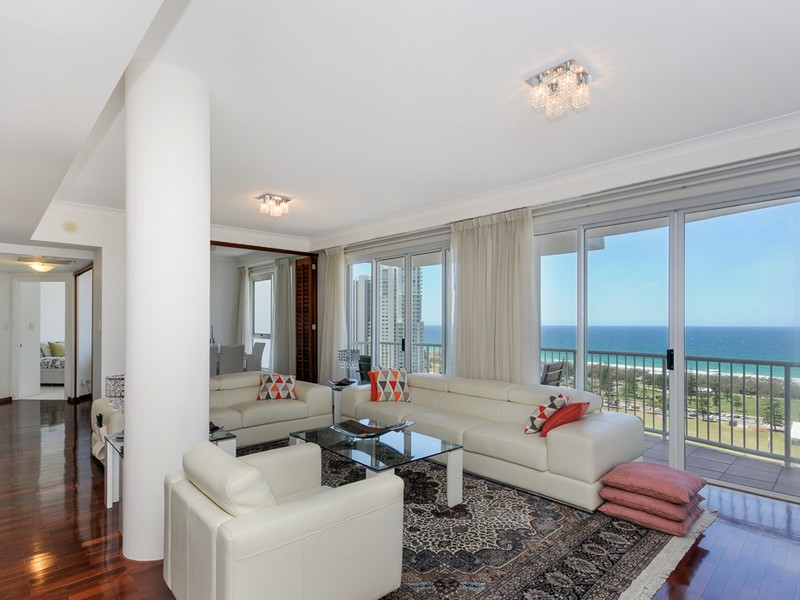 2172/2623-2633 Gold Coast Highway, Broadbeach, Qld 4218 - Property Details